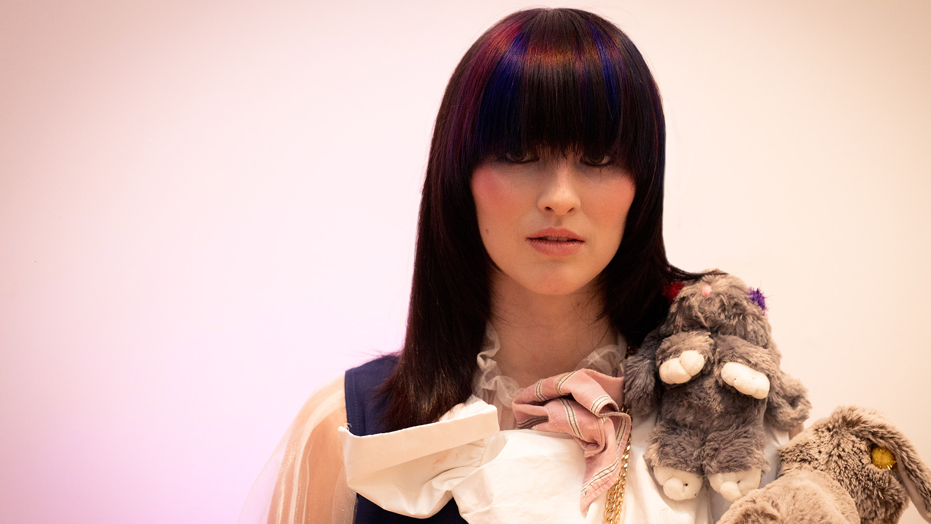 Emma Loen | Boutique Hair Salon