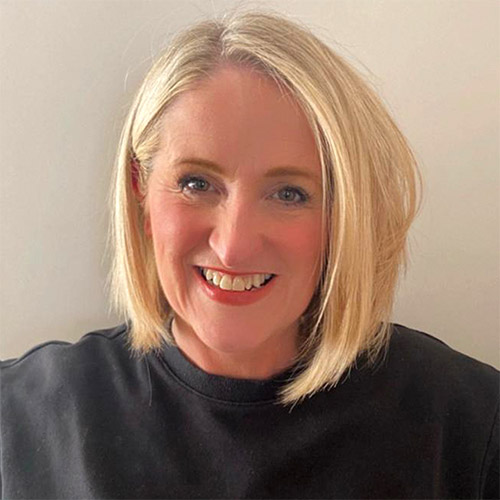 Emma Loen | Boutique Hair Salon | Glasgow