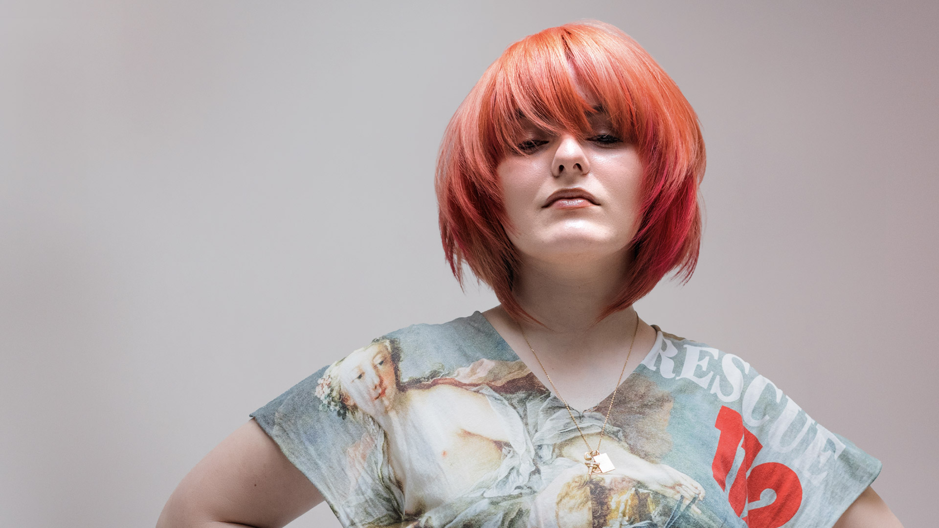 Emma Loen | Exceptional bespoke hair salons based in Glasgow