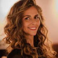 Emma Loen | Exceptional bespoke hair salons based in Glasgow