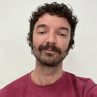 Emma Loen | Exceptional bespoke hair salons based in Glasgow