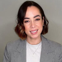 Emma Loen | Exceptional bespoke hair salons based in Glasgow